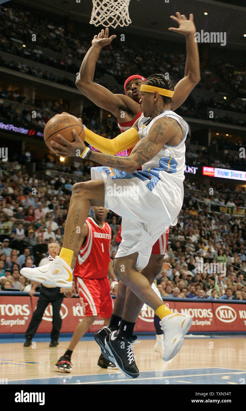 Mike harris hi-res stock photography and images - Alamy