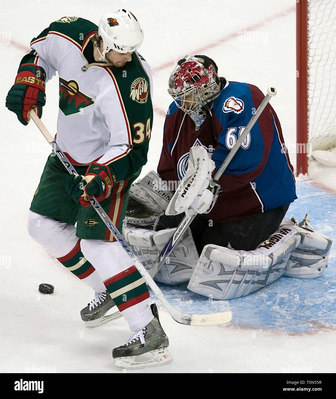 Voros here hi-res stock photography and images - Alamy