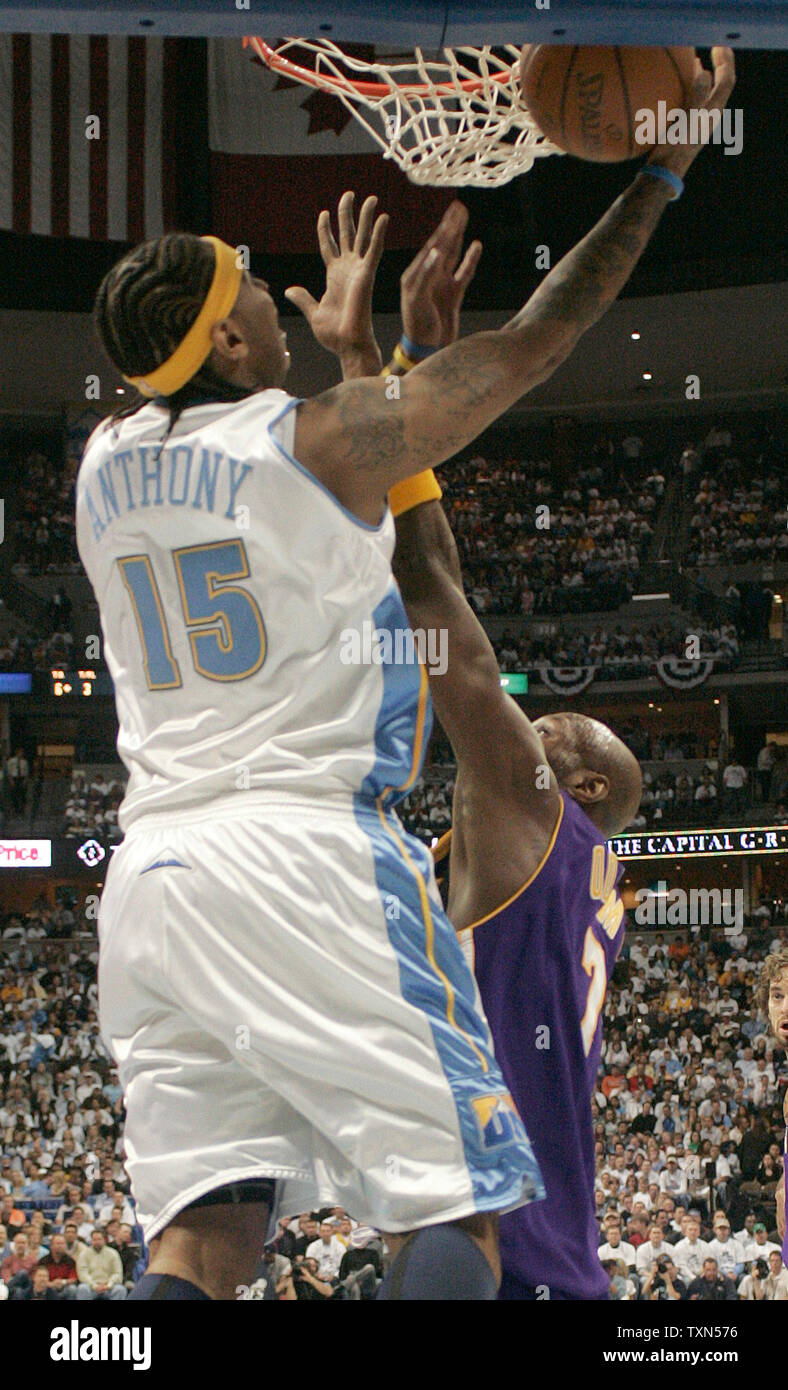 Gary odom hi-res stock photography and images - Alamy