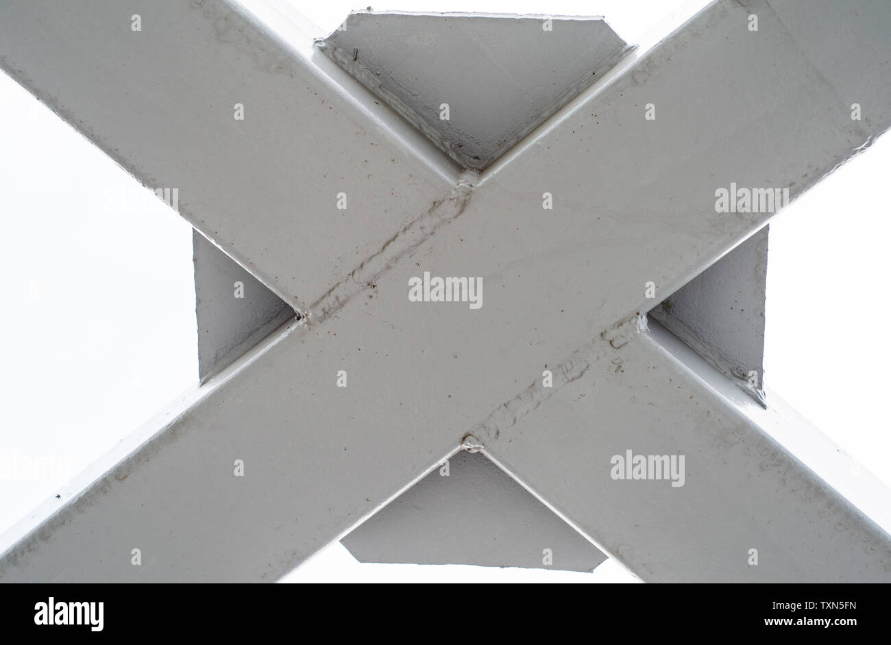 Power expression structure hi-res stock photography and images - Alamy