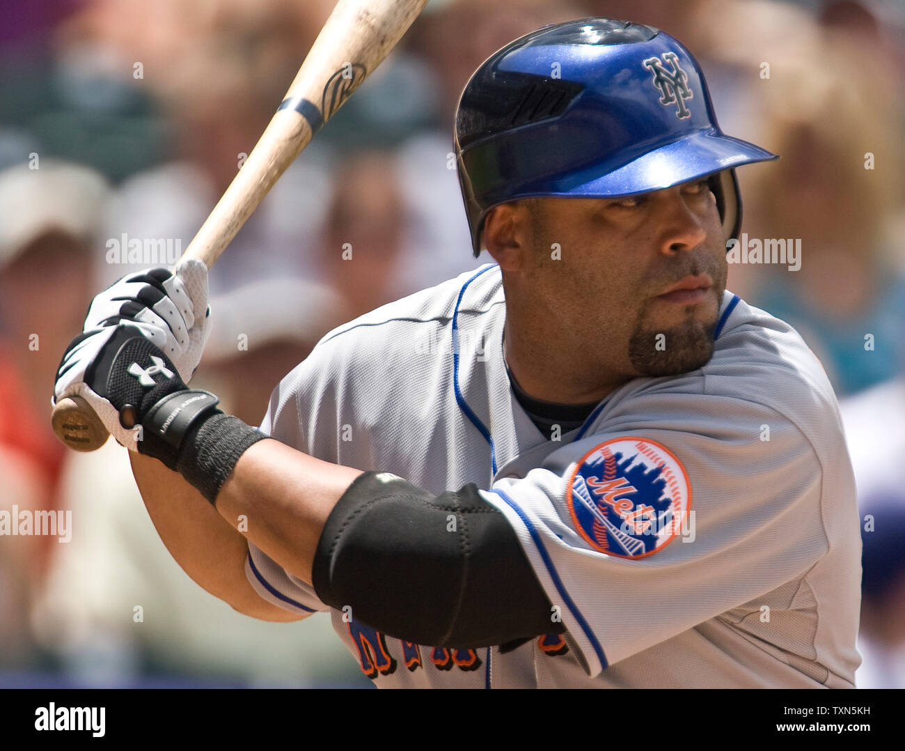 22 2008 new hi-res stock photography and images - Alamy