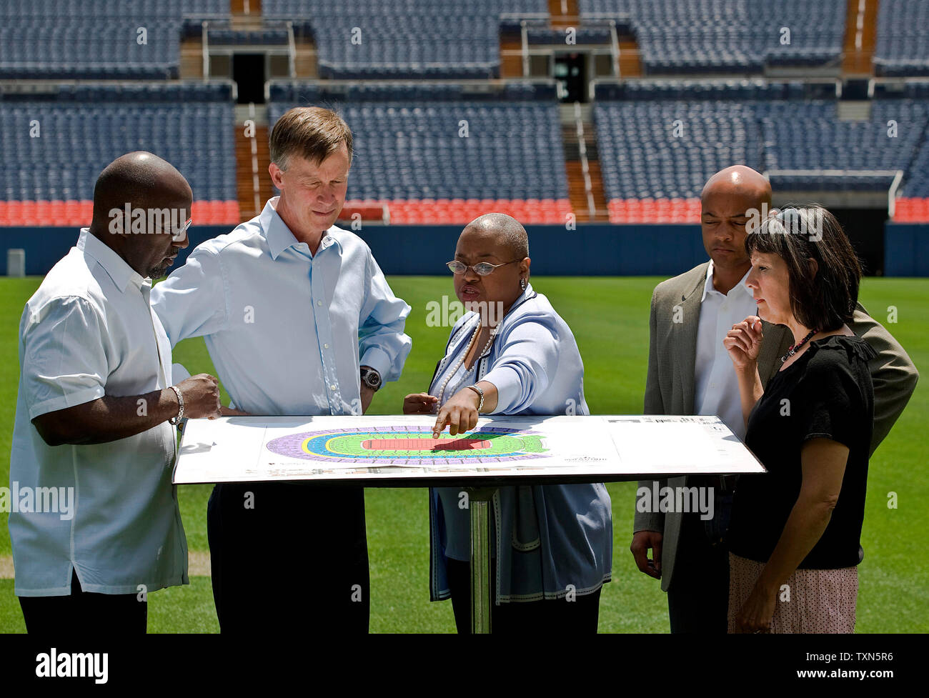 Cameron moody hi-res stock photography and images - Alamy