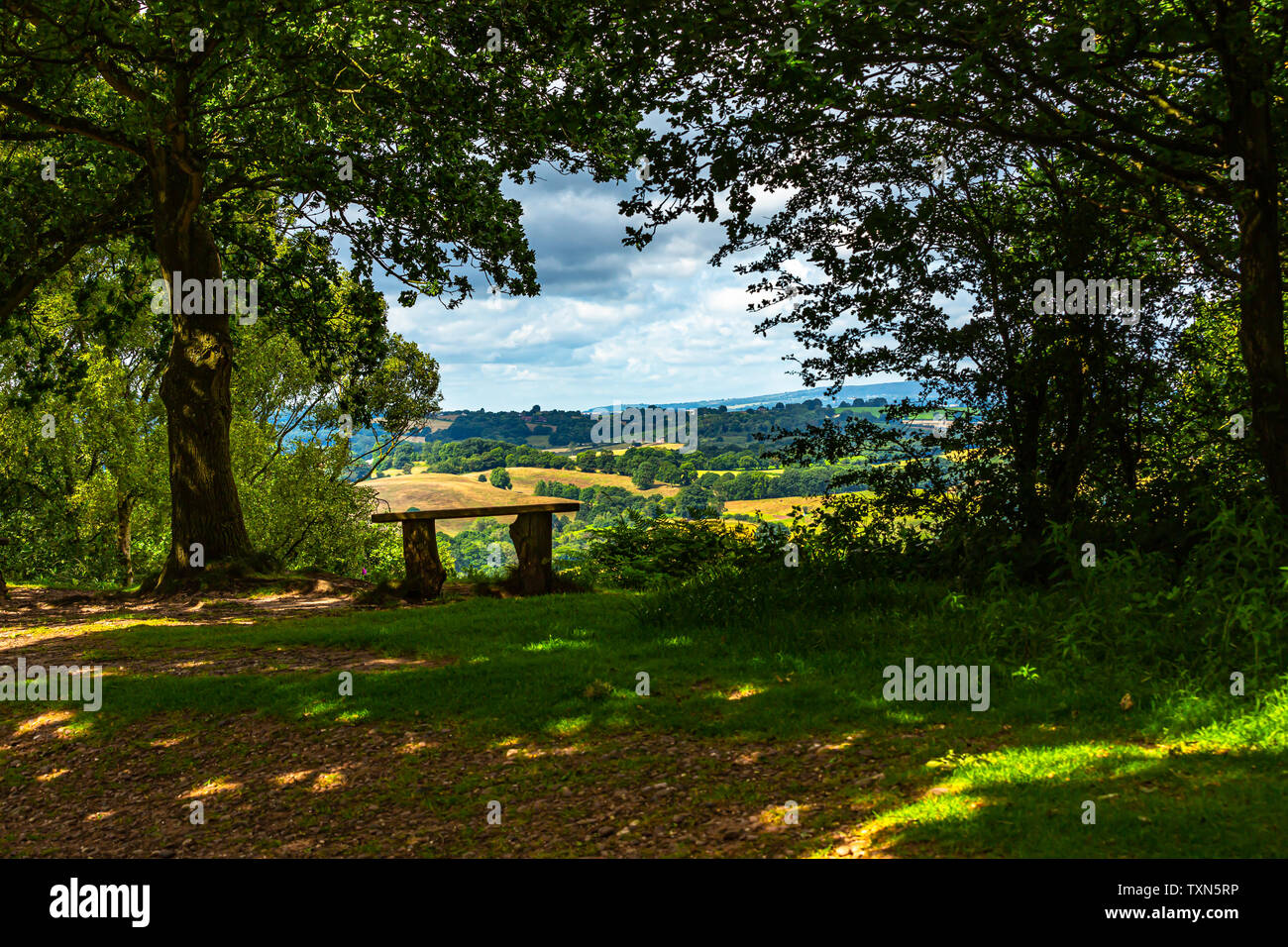 Sit relax rest hi-res stock photography and images - Alamy