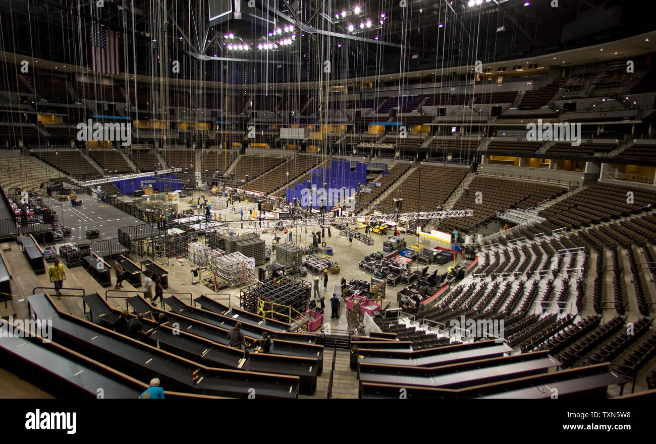 Picture 4 of 5 photo hi-res stock photography and images - Alamy