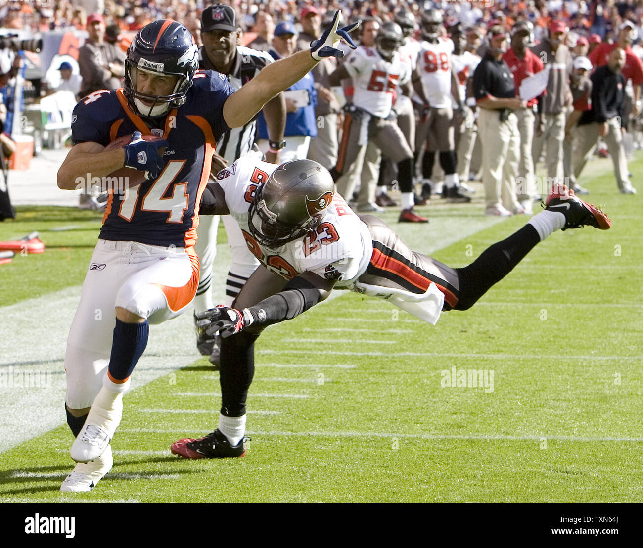 Tip Toes High Resolution Stock Photography and Images - Alamy