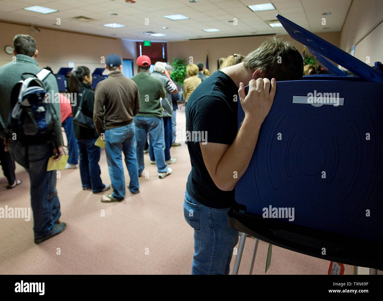 William berry hi-res stock photography and images - Alamy