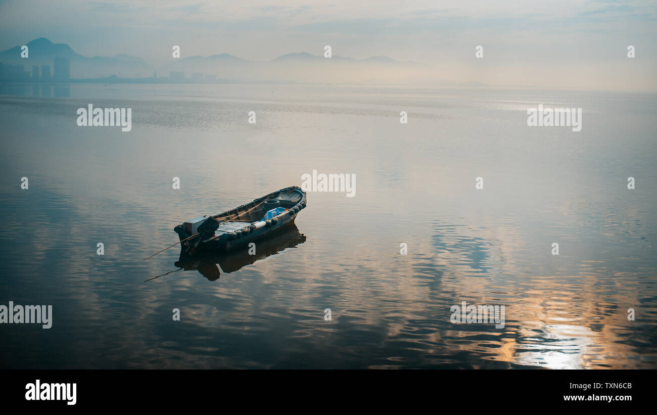 Tomorrow mood hi-res stock photography and images - Alamy