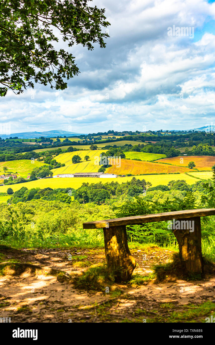 Sit and rest awhile hi-res stock photography and images - Alamy