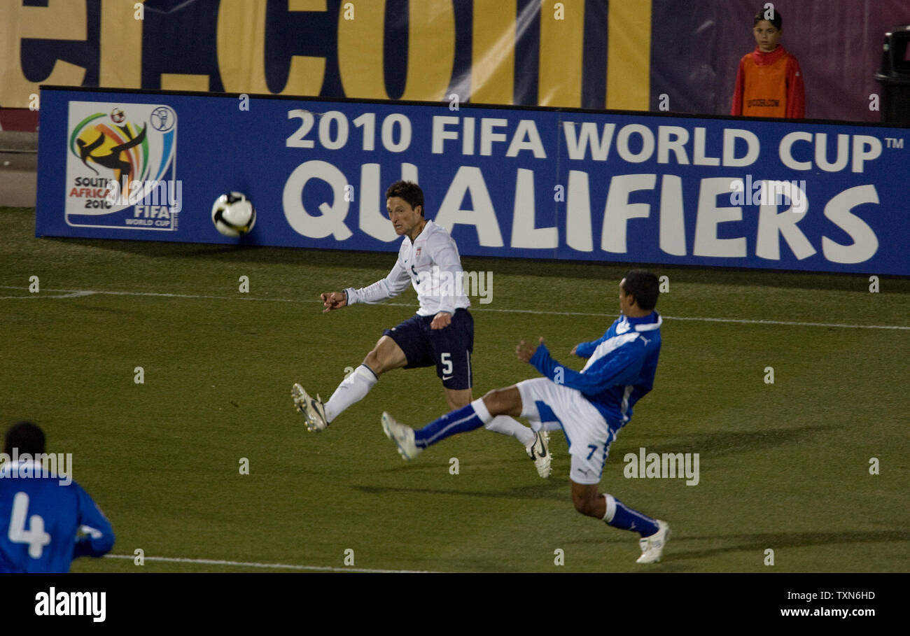 World cup 2008 ball hi-res stock photography and images - Alamy