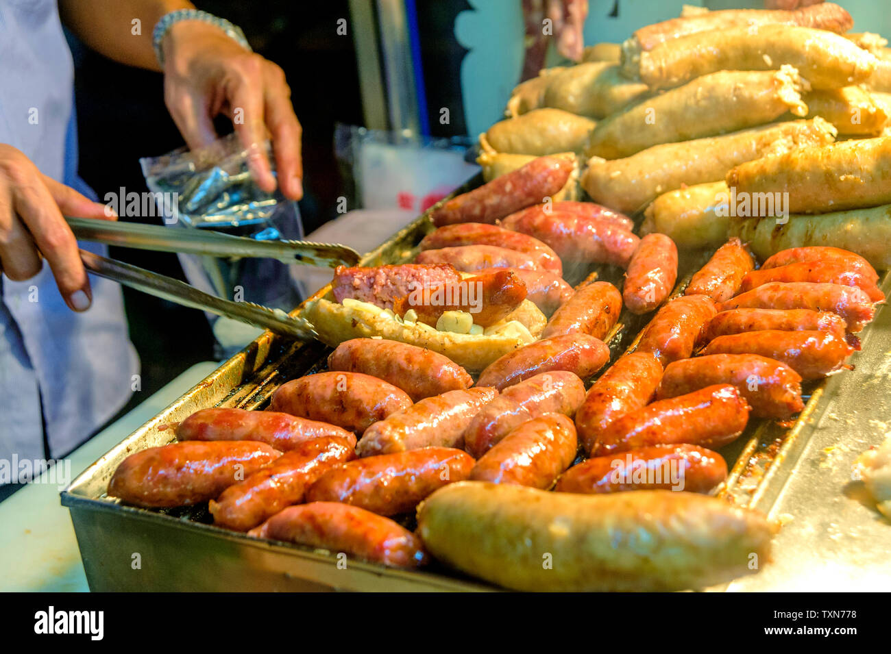 Real Intestine Pictures