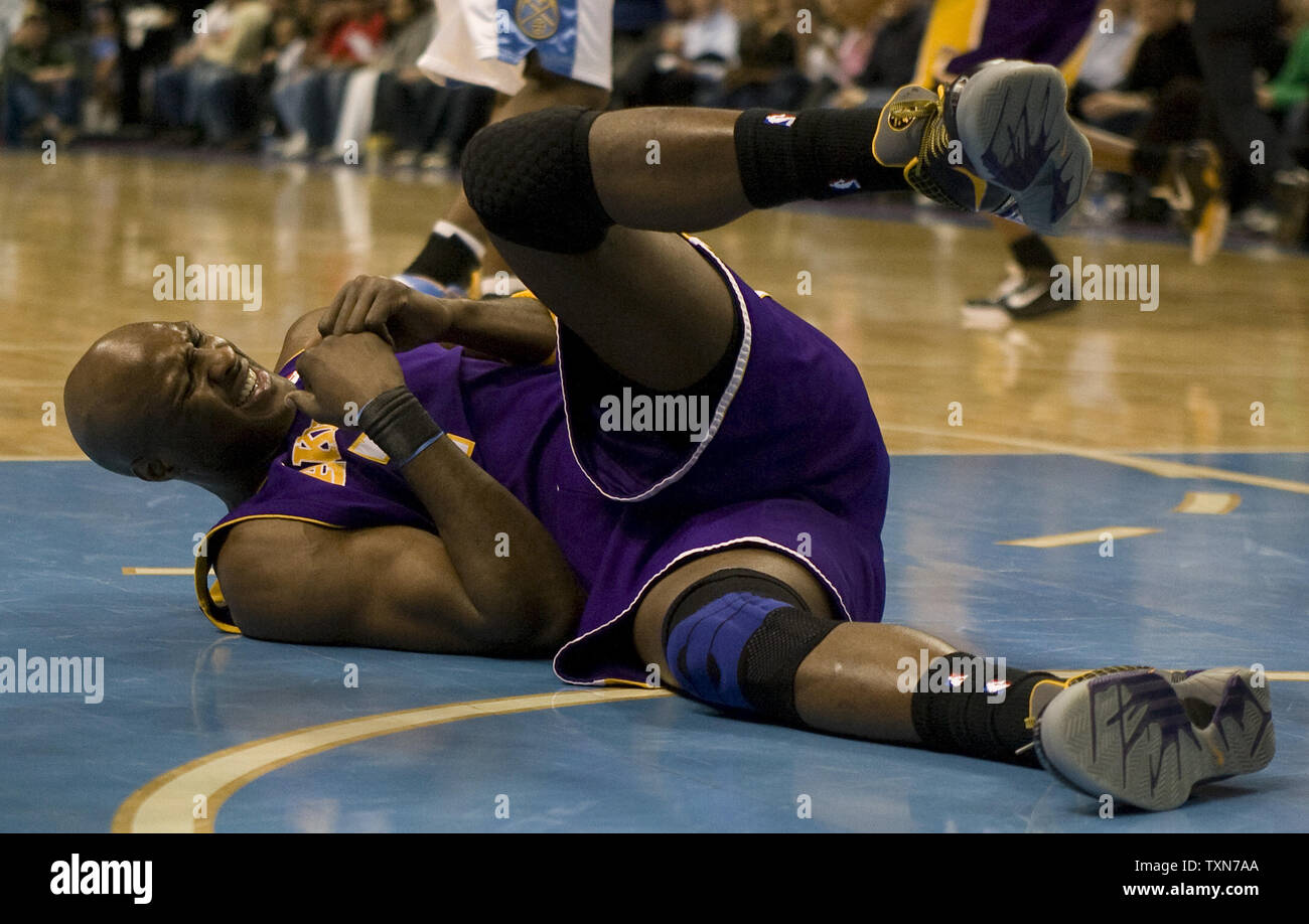 Gary odom hi-res stock photography and images - Alamy