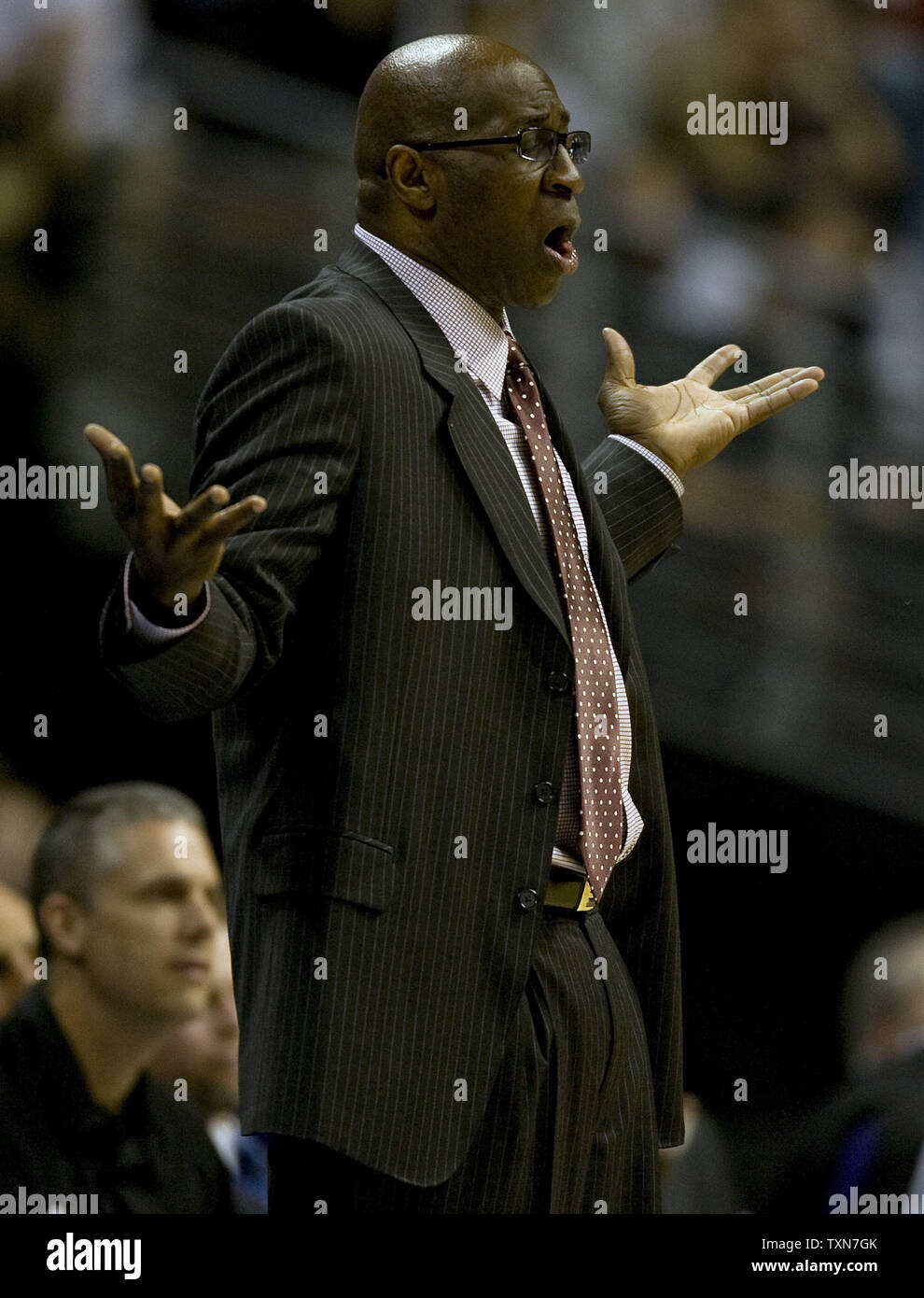 Nba northwest division hi-res stock photography and images - Alamy