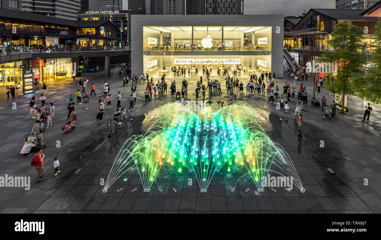 Songli High Resolution Stock Photography and Images - Alamy