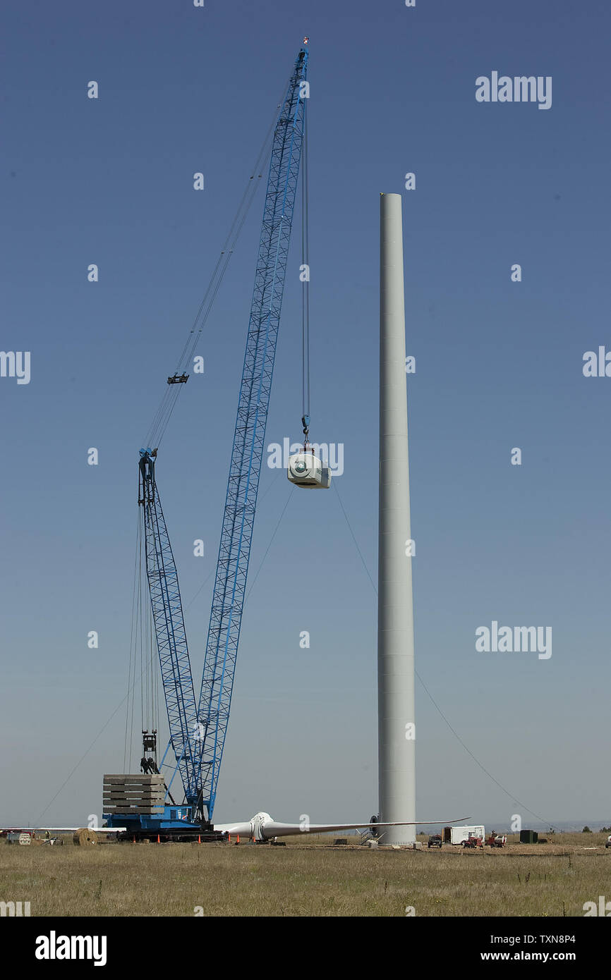 50 Ton High Resolution Stock Photography and Images - Alamy