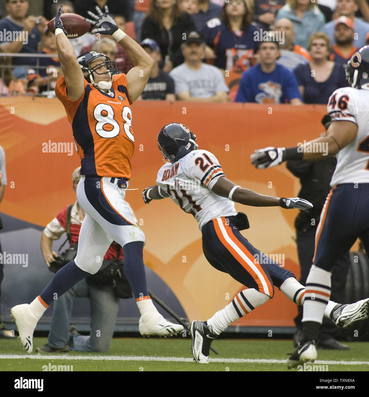 Afalava hi-res stock photography and images - Alamy