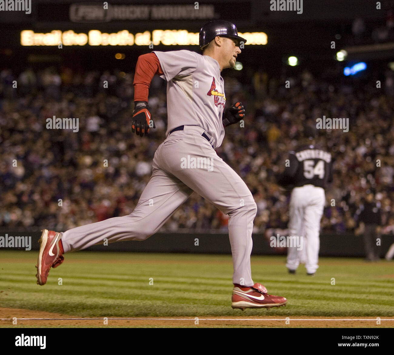 Ludwick hi-res stock photography and images - Alamy