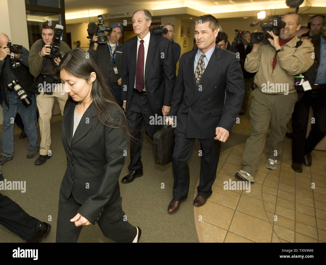 Mayumi heene hi-res stock photography and images - Alamy