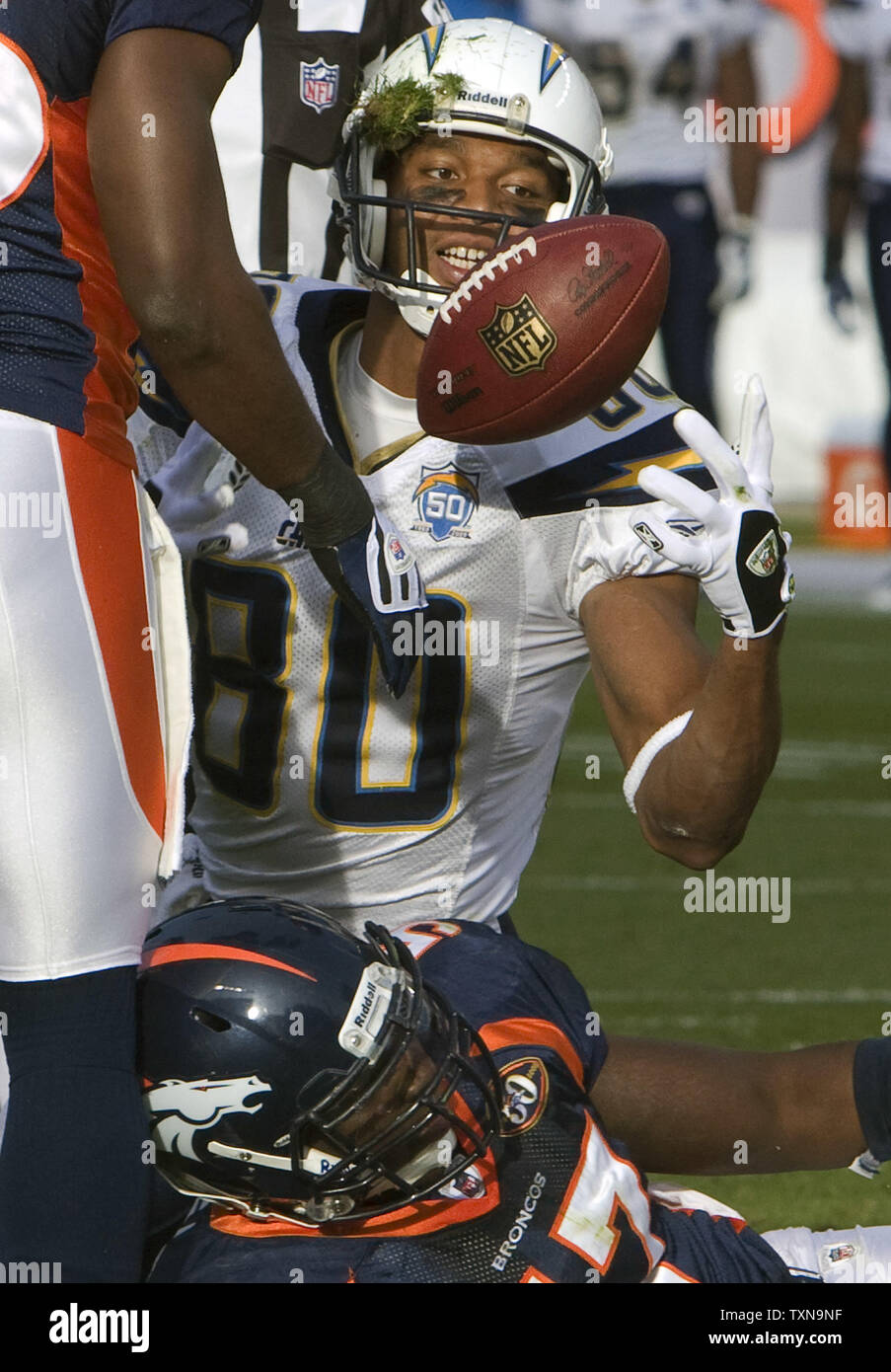 Malcolm floyd hi-res stock photography and images - Alamy