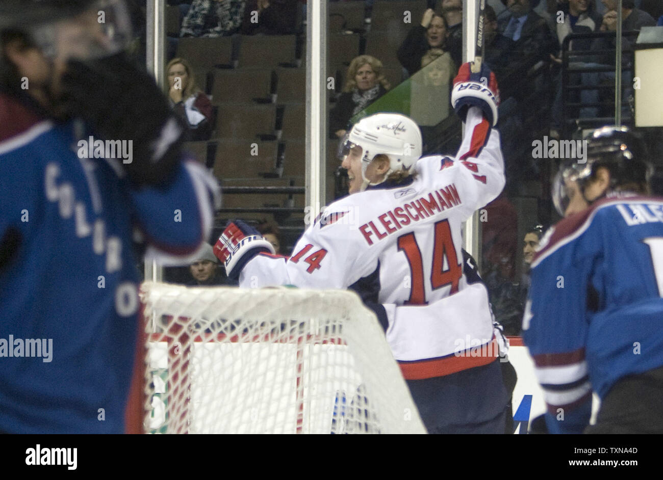 Fleischmann High Resolution Stock Photography and Images - Alamy