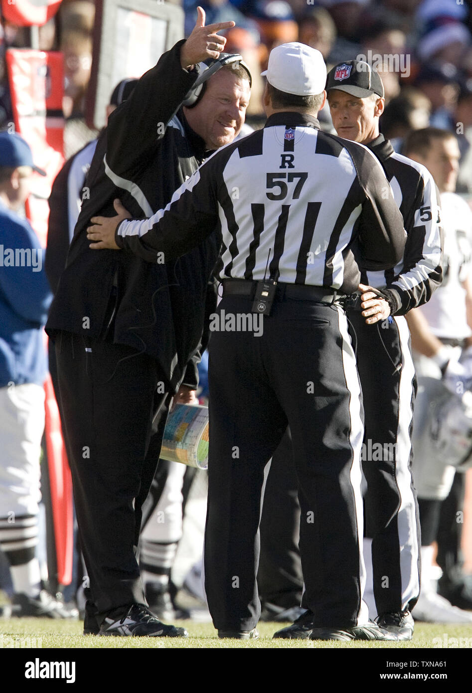 Debell hi-res stock photography and images - Alamy