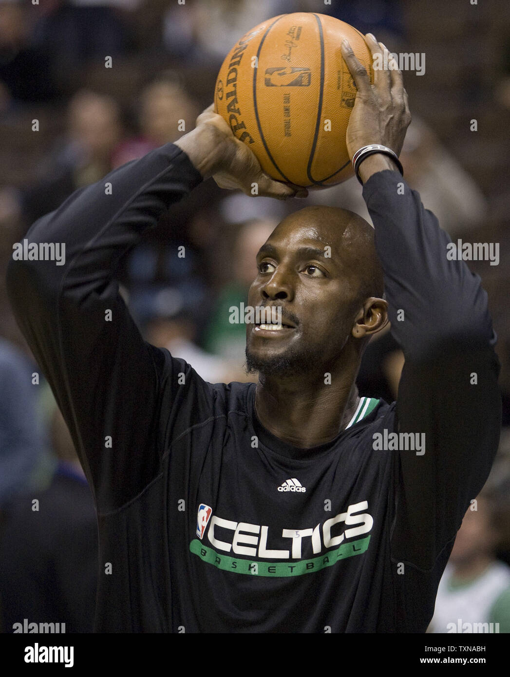 C garnett hi-res stock photography and images - Alamy