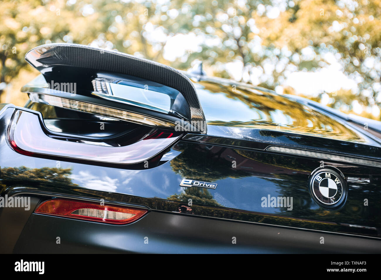 Photography, cars, models, still life, life Stock Photo - Alamy