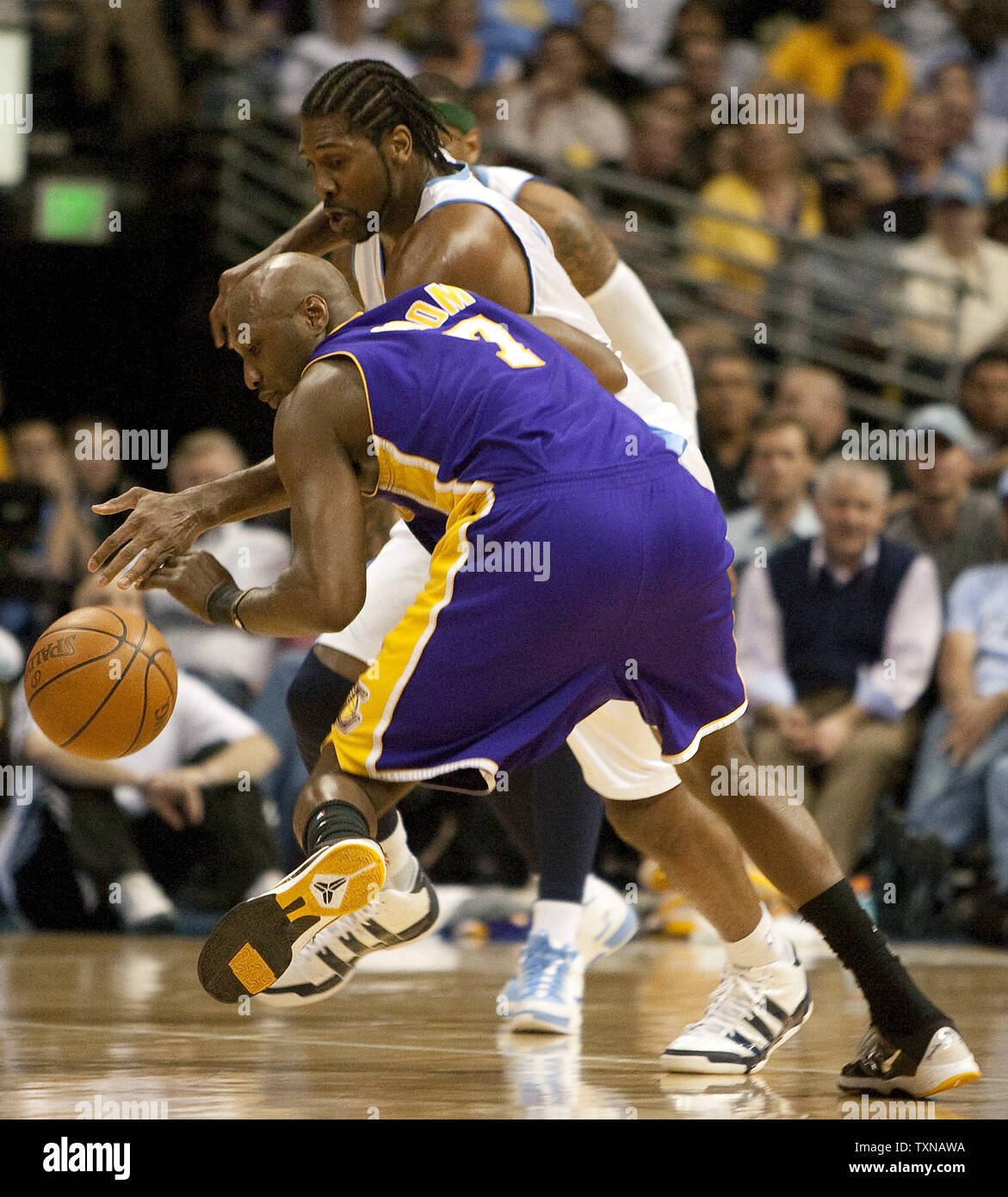 Gary odom hi-res stock photography and images - Alamy