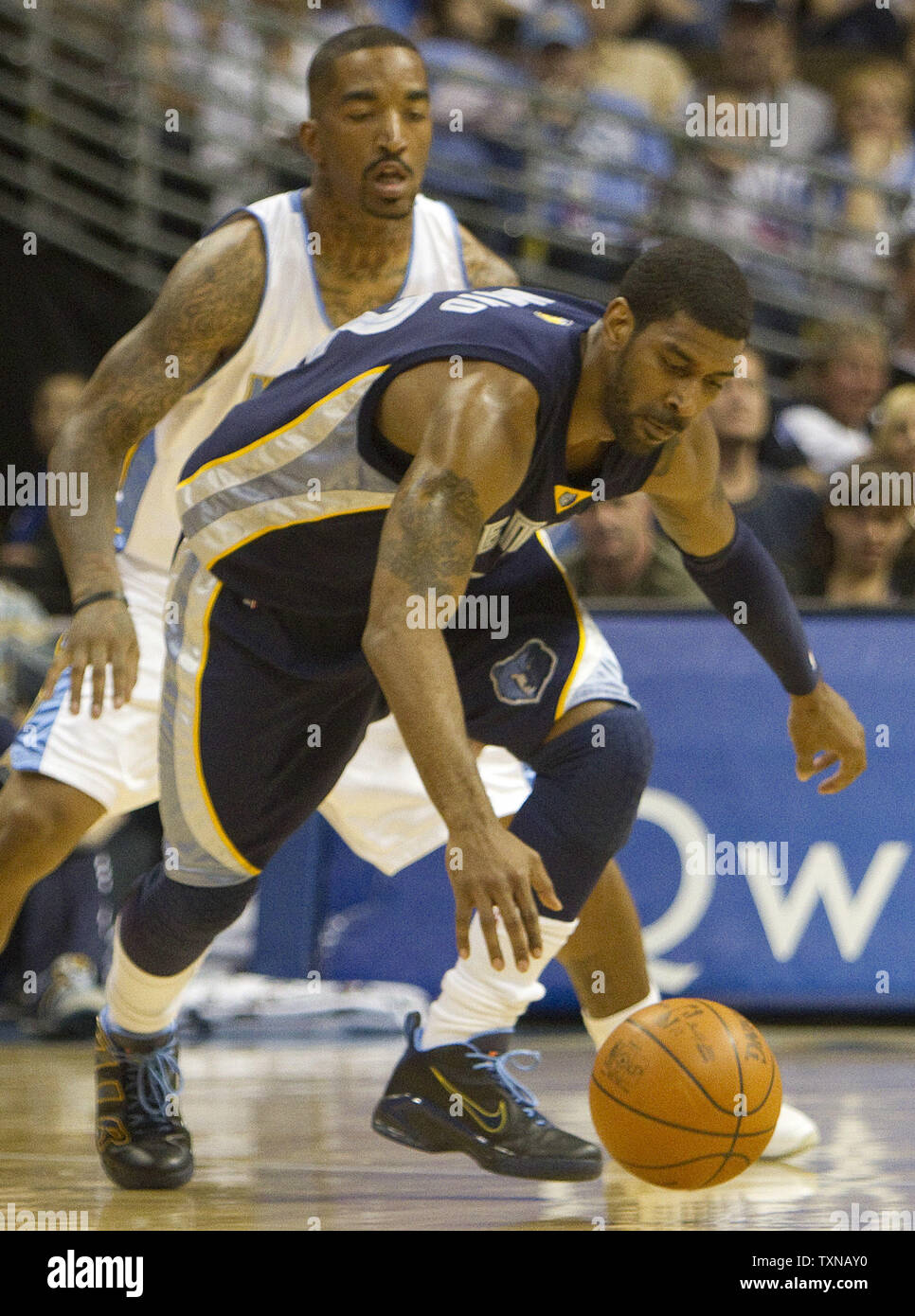 Mayo smith hi-res stock photography and images - Alamy