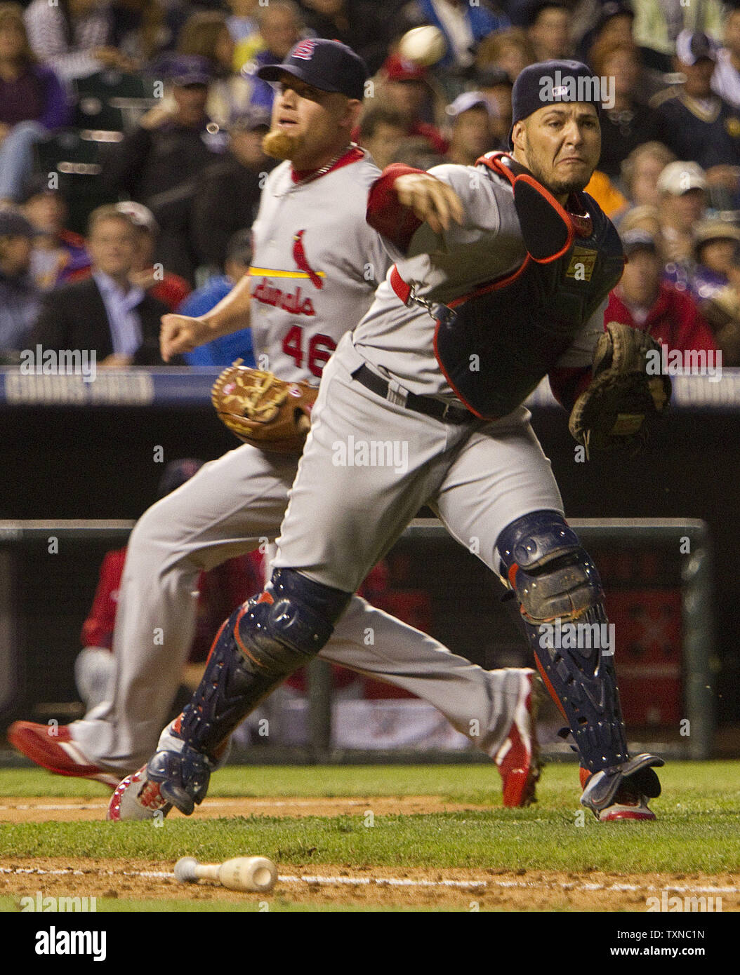 Pitvher hi-res stock photography and images - Alamy