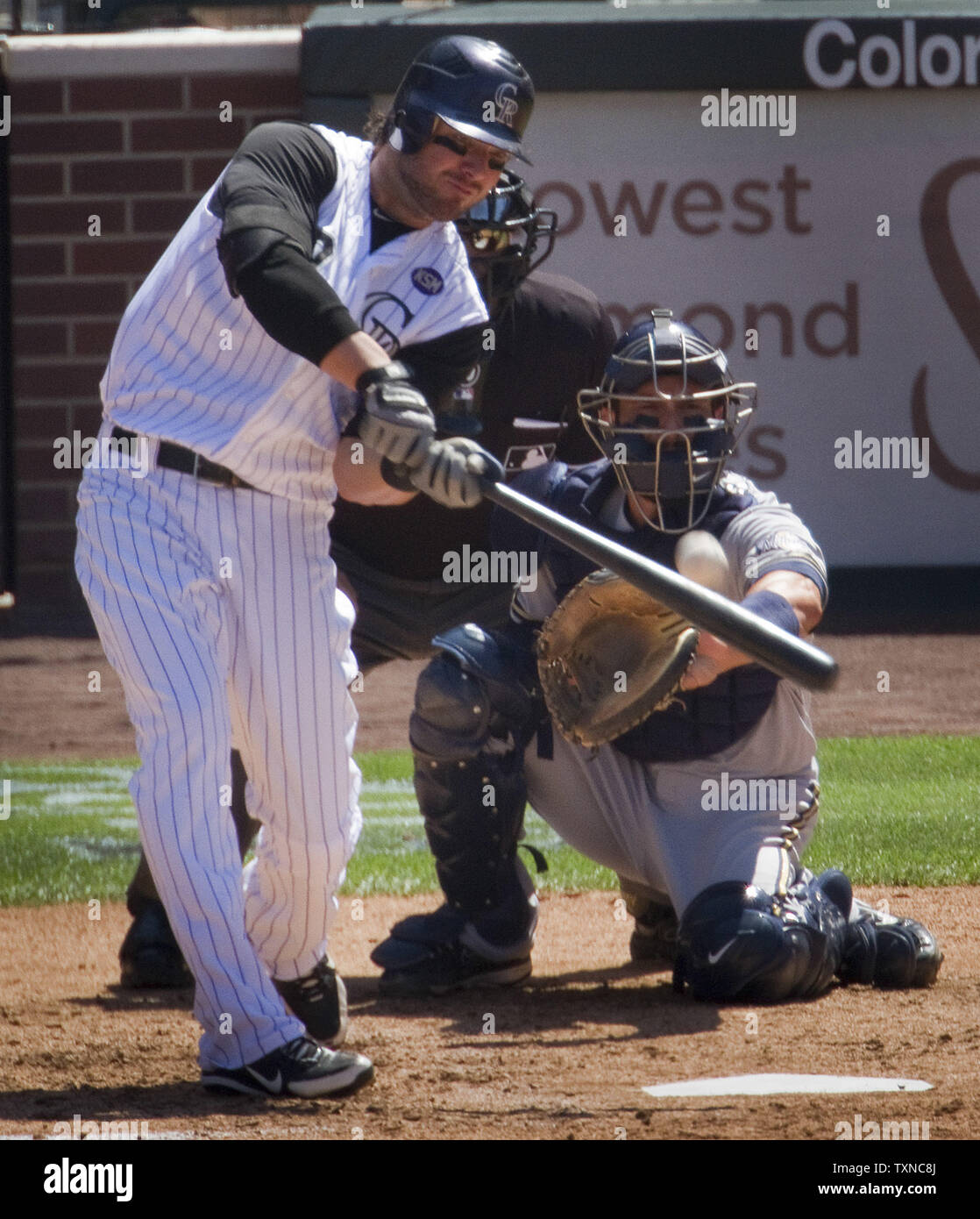 Kottaras hi-res stock photography and images - Alamy