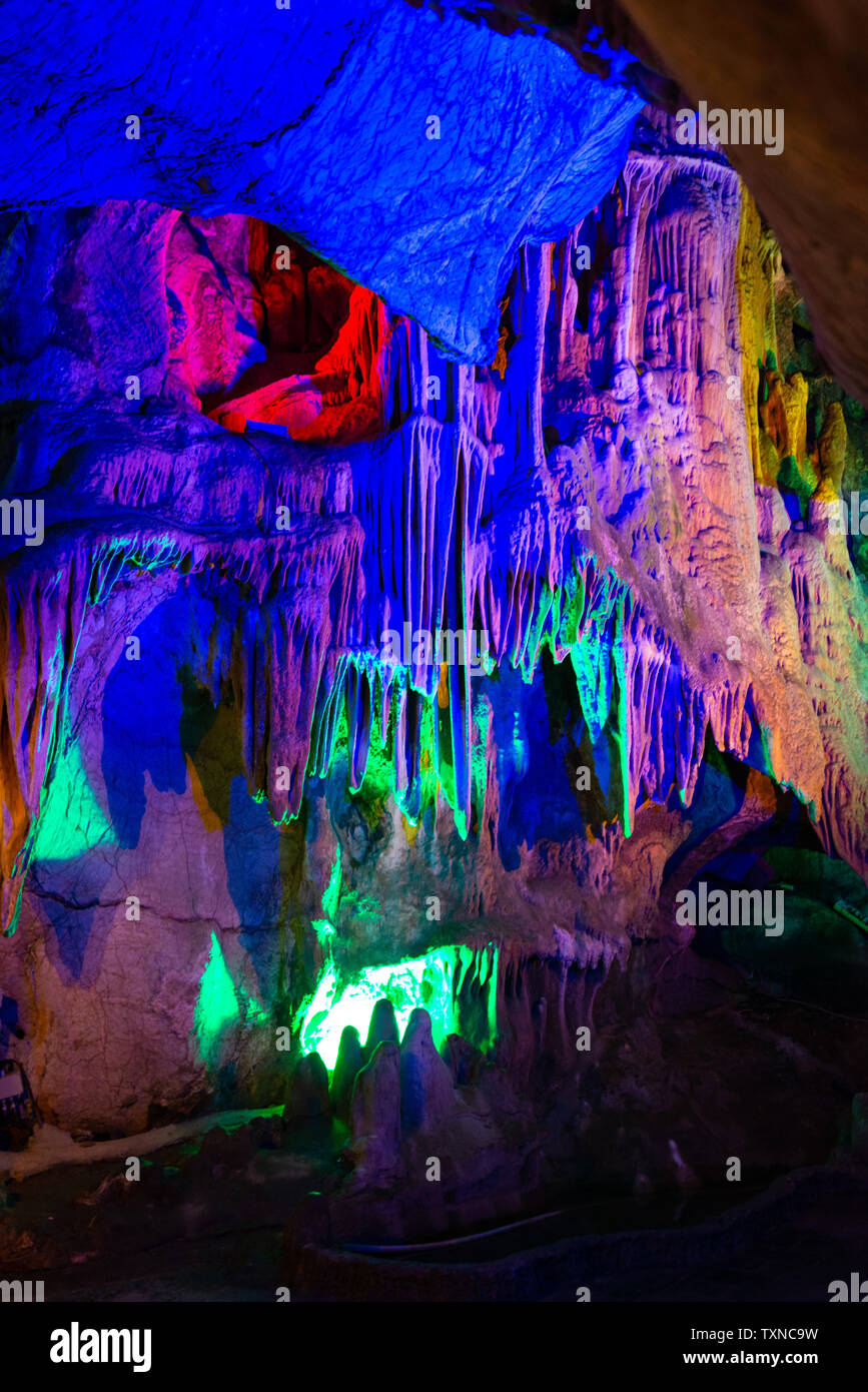 Xuancheng hi-res stock photography and images - Alamy