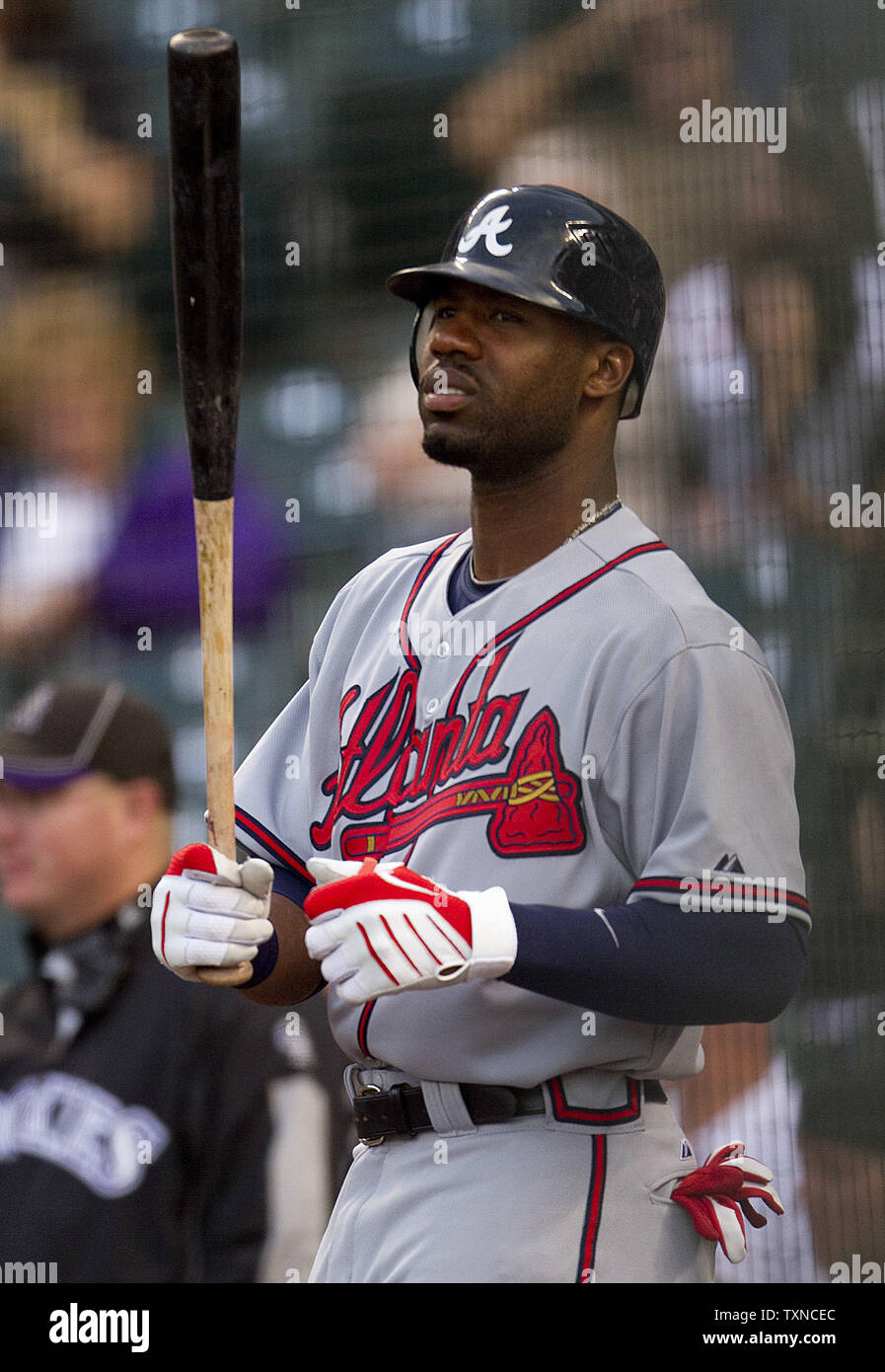 Aiugust hi-res stock photography and images - Alamy