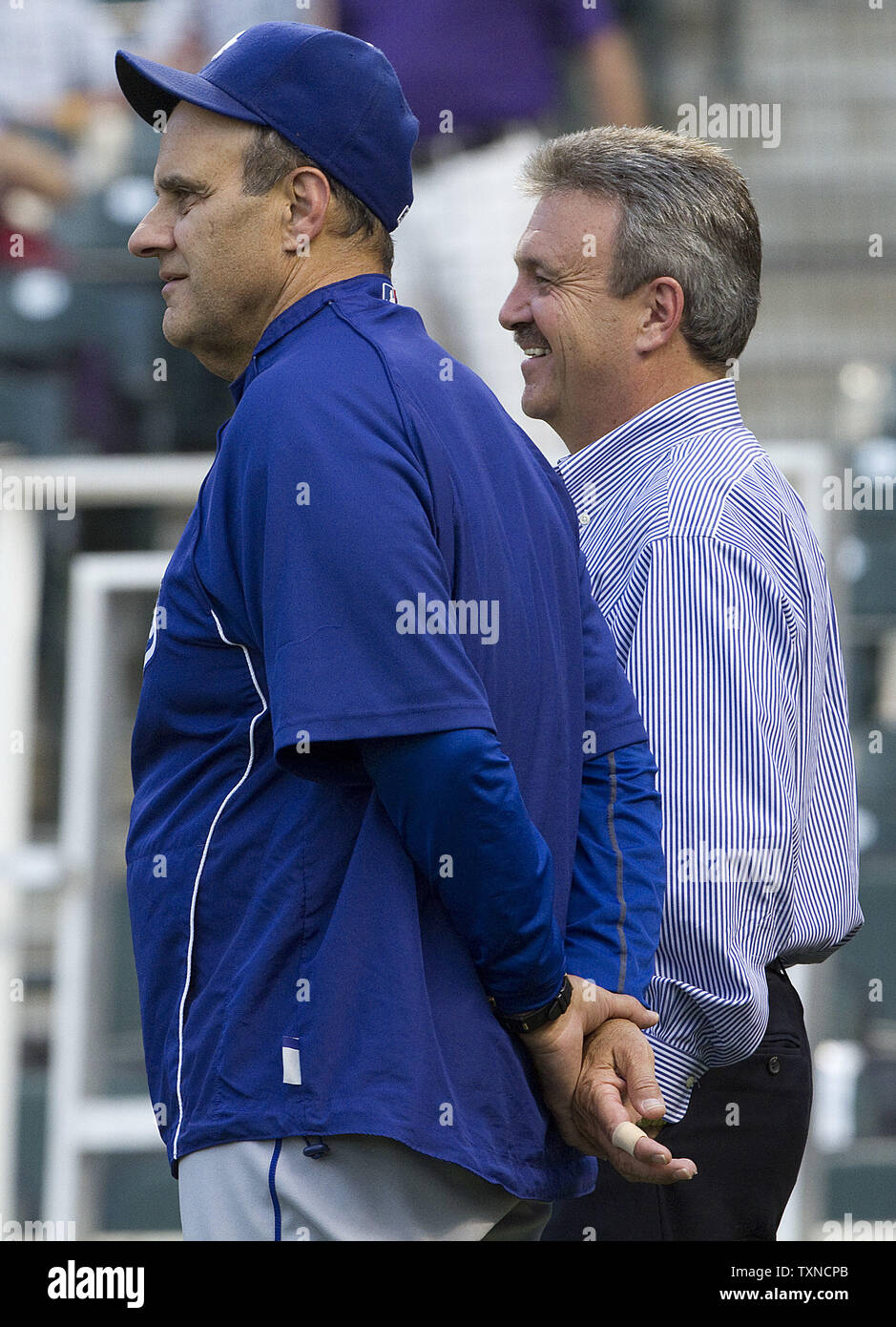 Batting race hi-res stock photography and images - Alamy