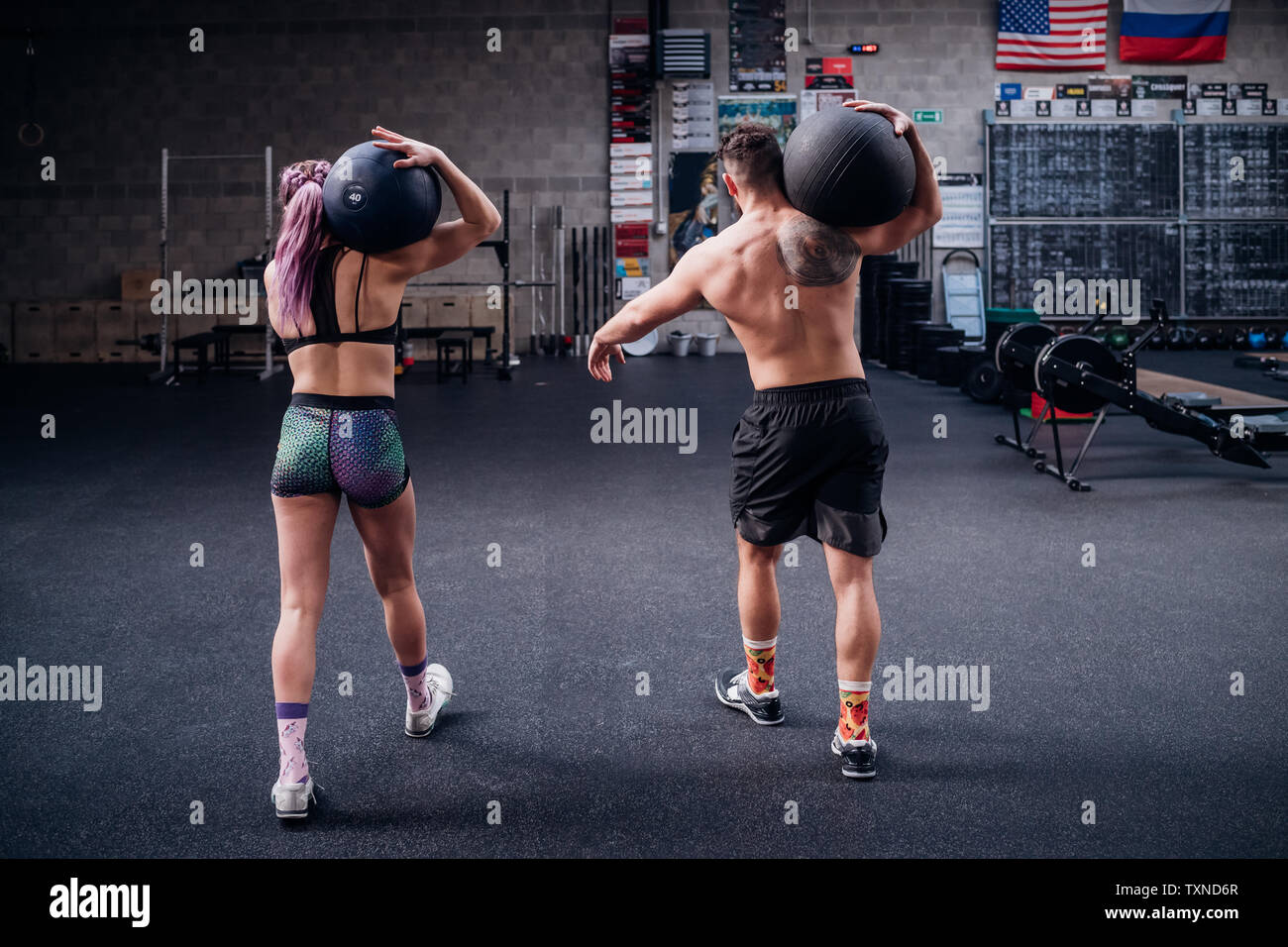 Atlas energy hi-res stock photography and images - Alamy