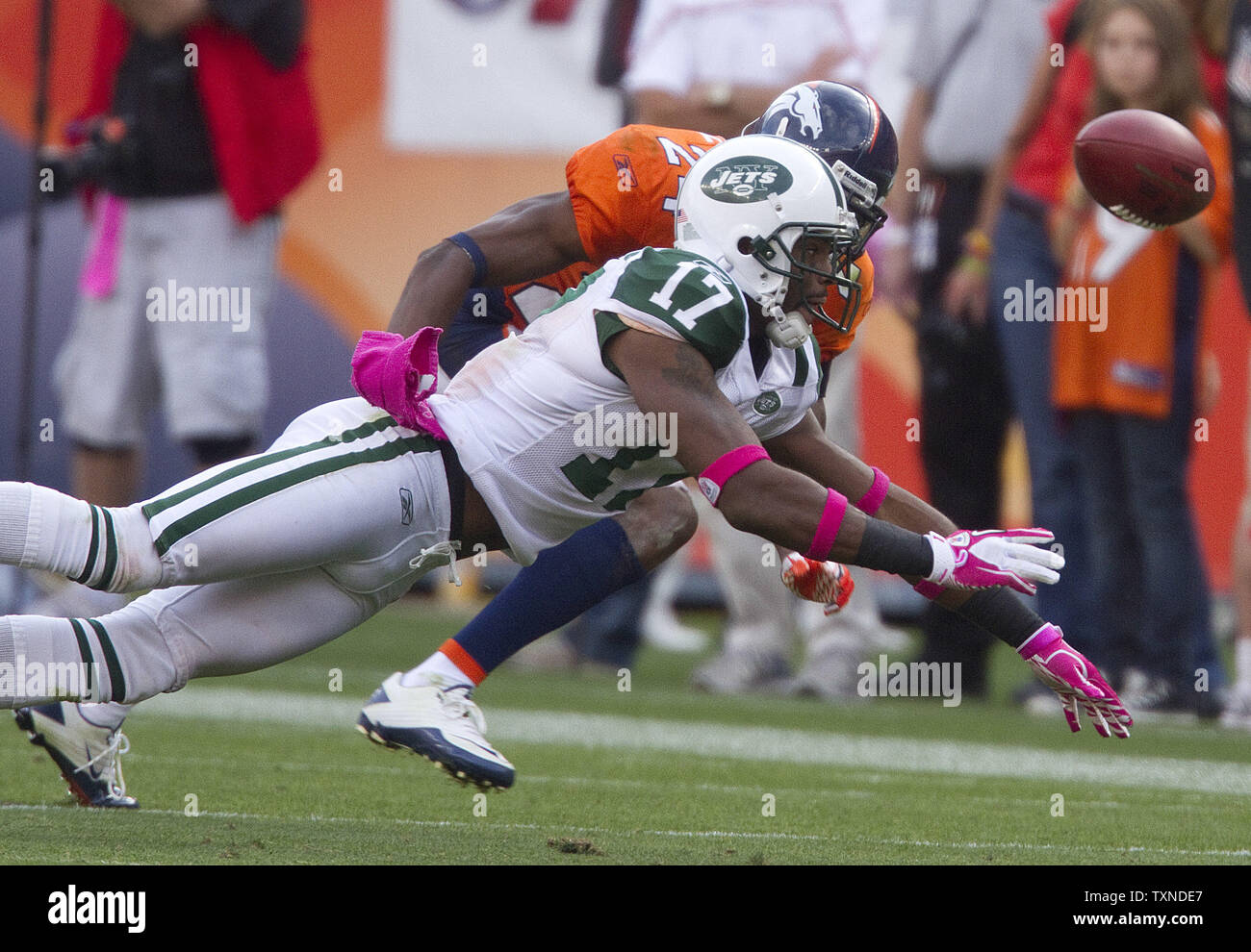 Bailey edwards hi-res stock photography and images - Alamy