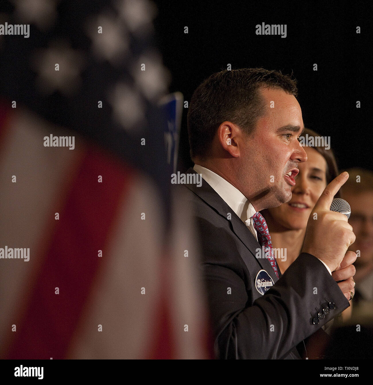 Greenwood village stapleton hi-res stock photography and images - Alamy