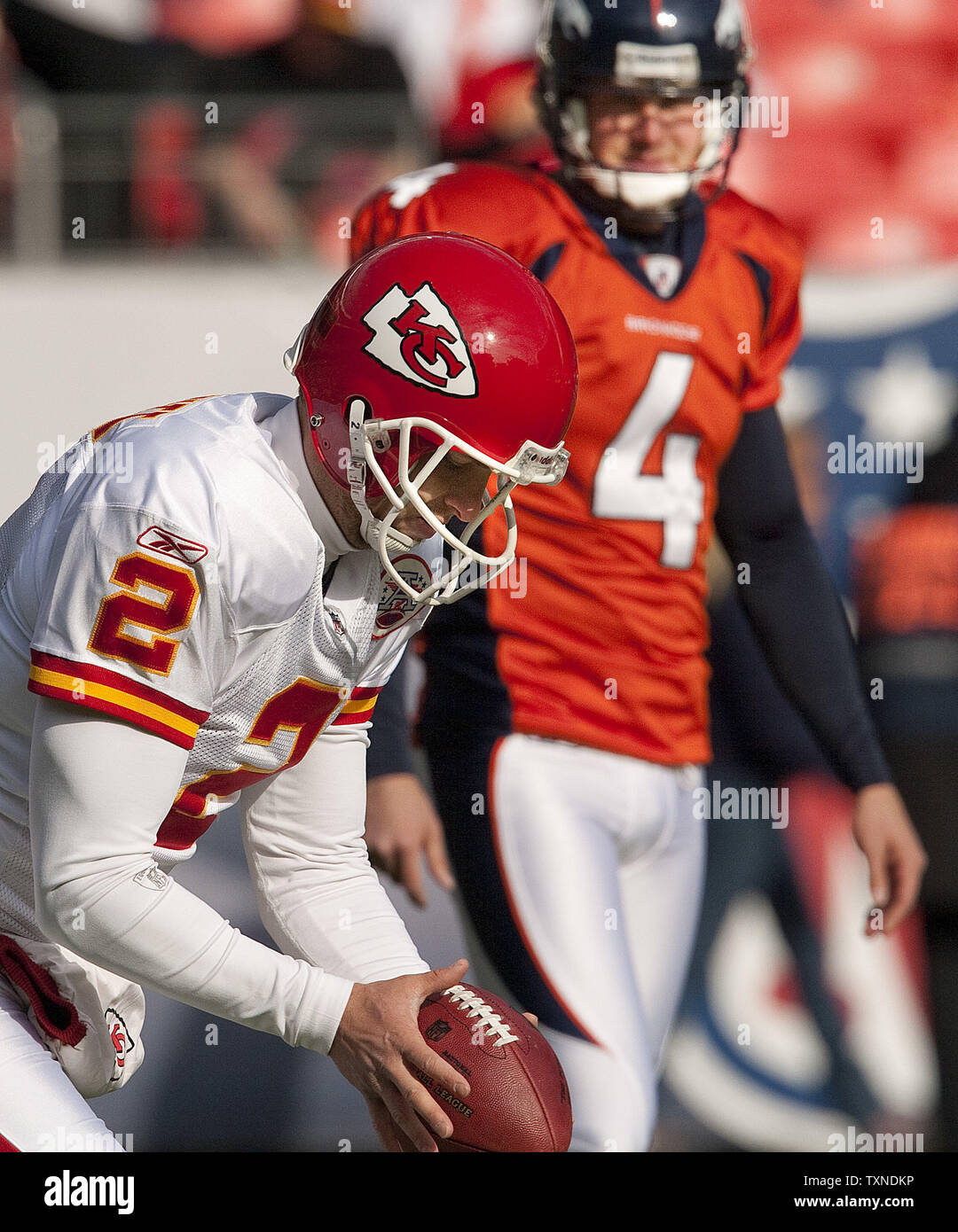 Colquitte hi-res stock photography and images - Alamy