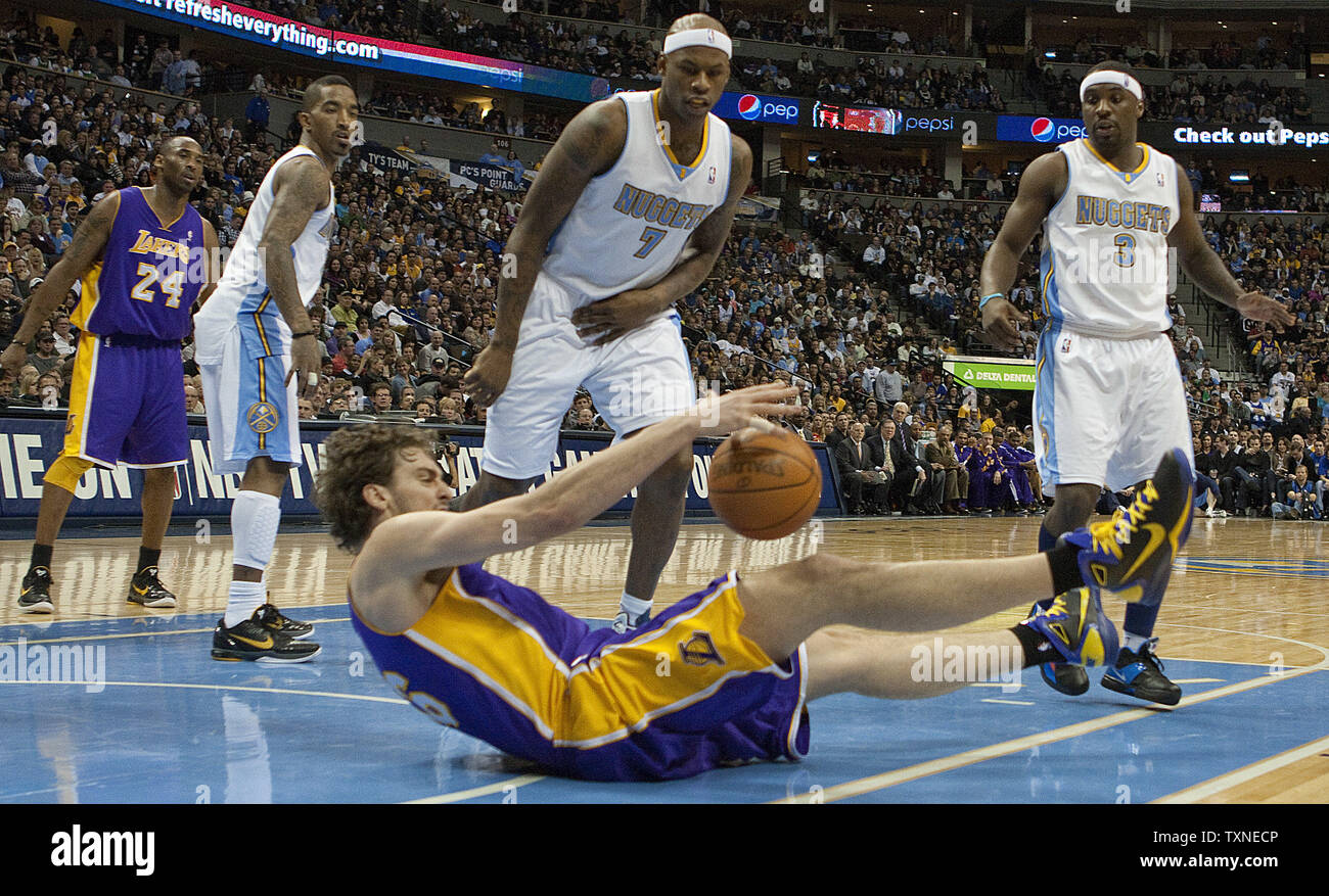 Al Harrington Actor Singer