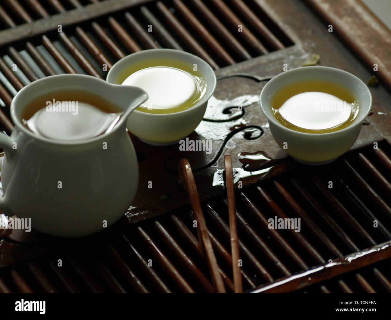 No one, drink, coffee, still life, cup (container), vintage, food, dawn ...