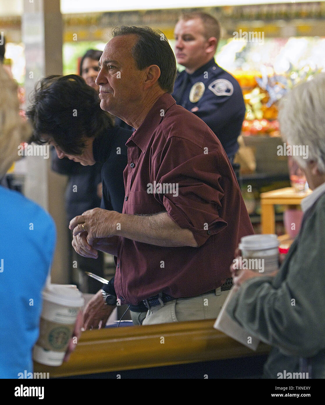 Long standing record hi-res stock photography and images - Alamy