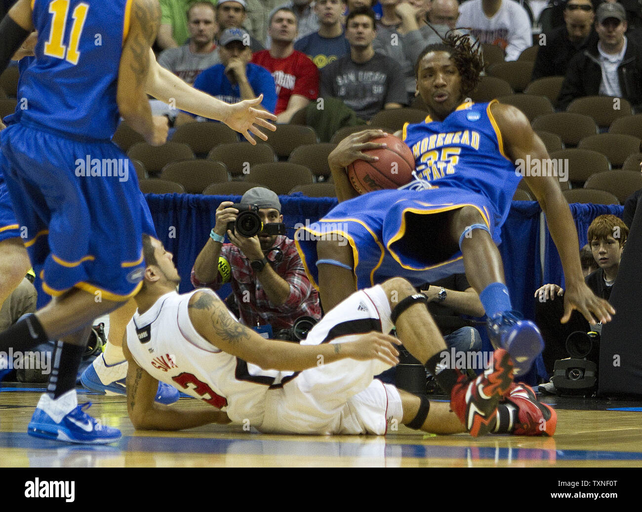 R a a morehead hi-res stock photography and images - Alamy