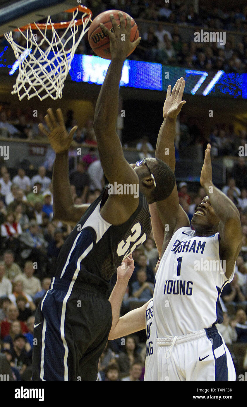 Charles aboun hi-res stock photography and images - Alamy