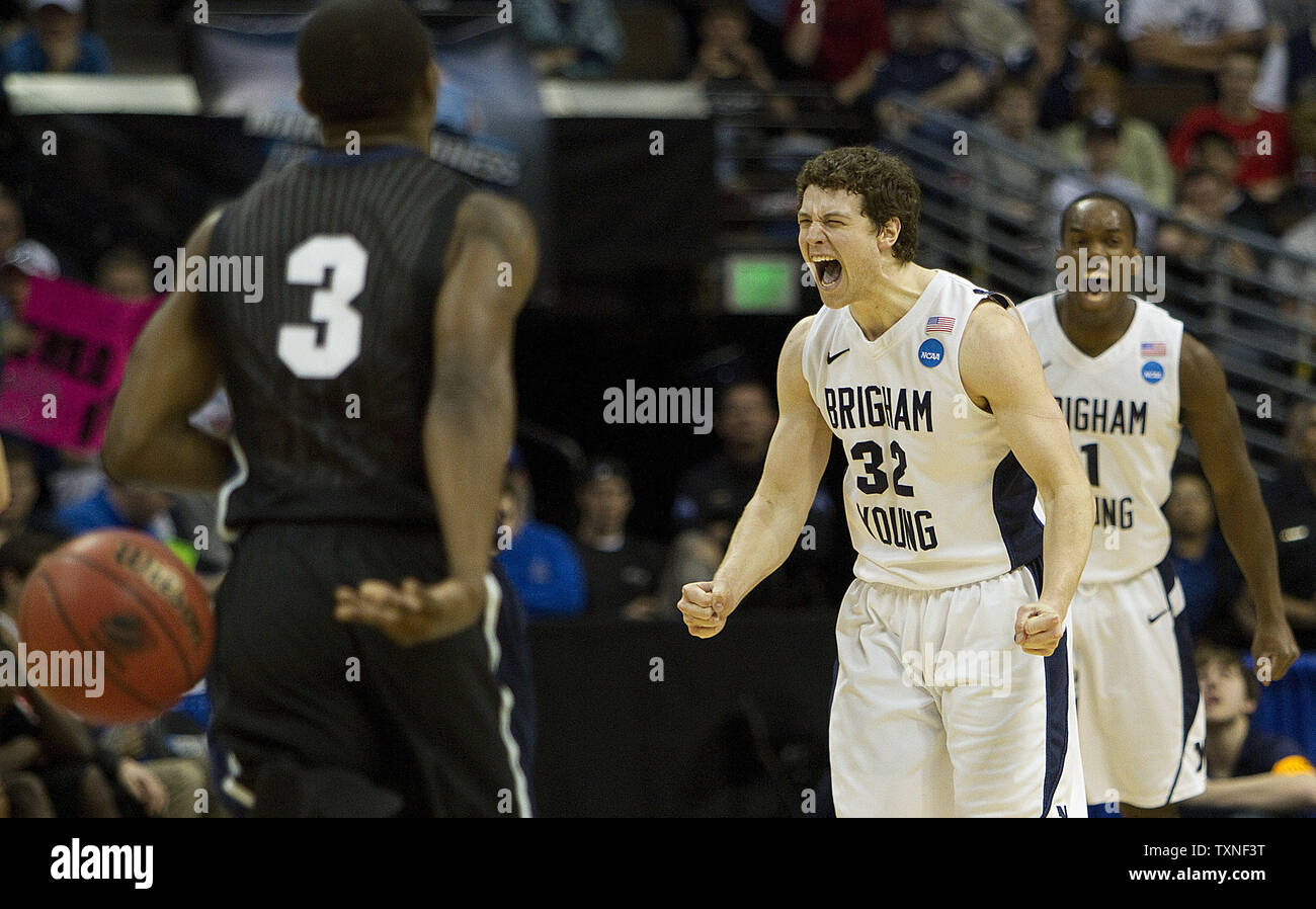 Charles aboun hi-res stock photography and images - Alamy