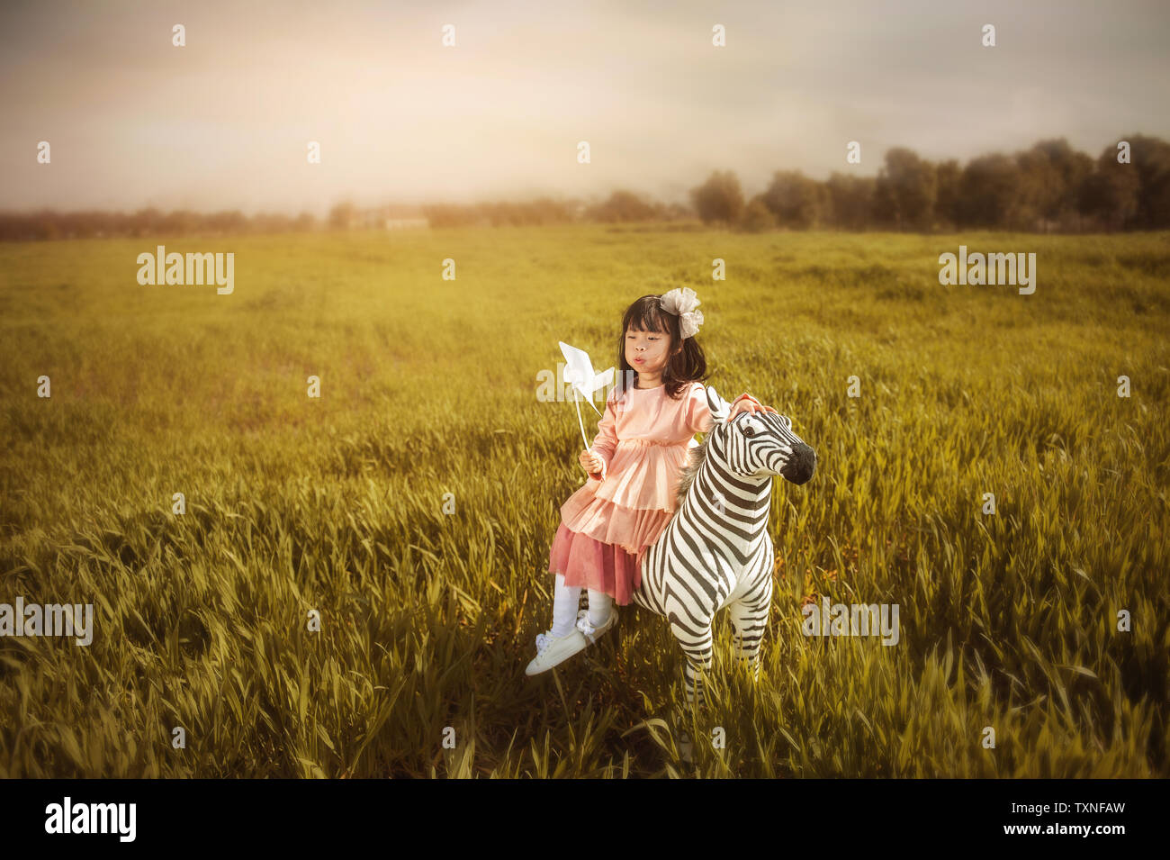 Photography of children Stock Photo - Alamy