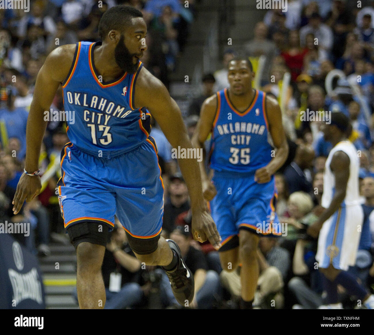 James hardin hi-res stock photography and images - Alamy