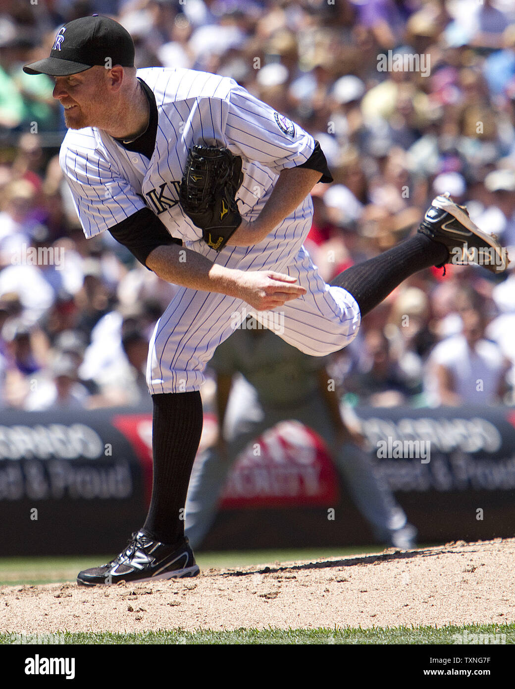 Coors Brewers High Resolution Stock Photography and Images - Alamy