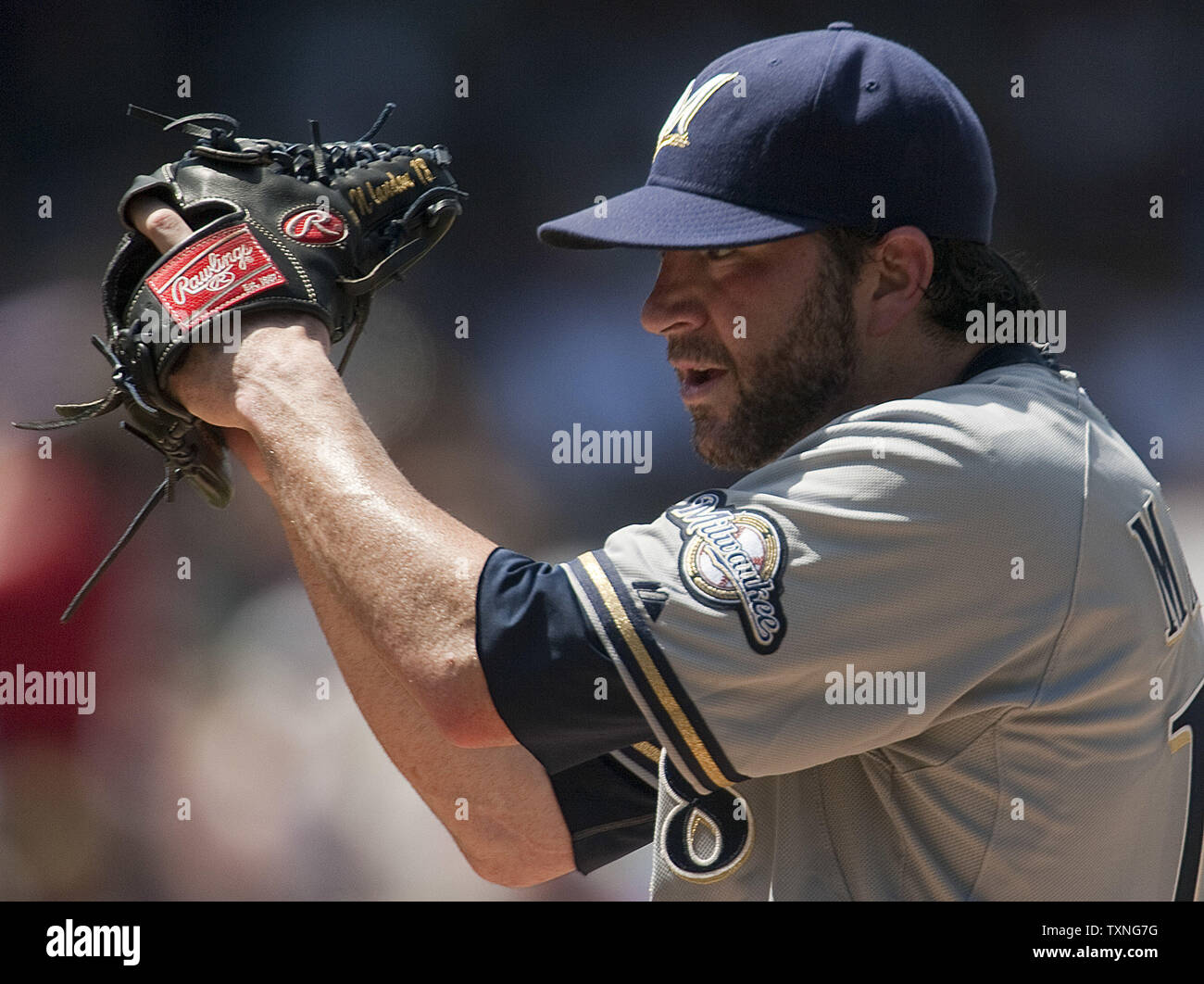 Coors brewers hi-res stock photography and images - Alamy