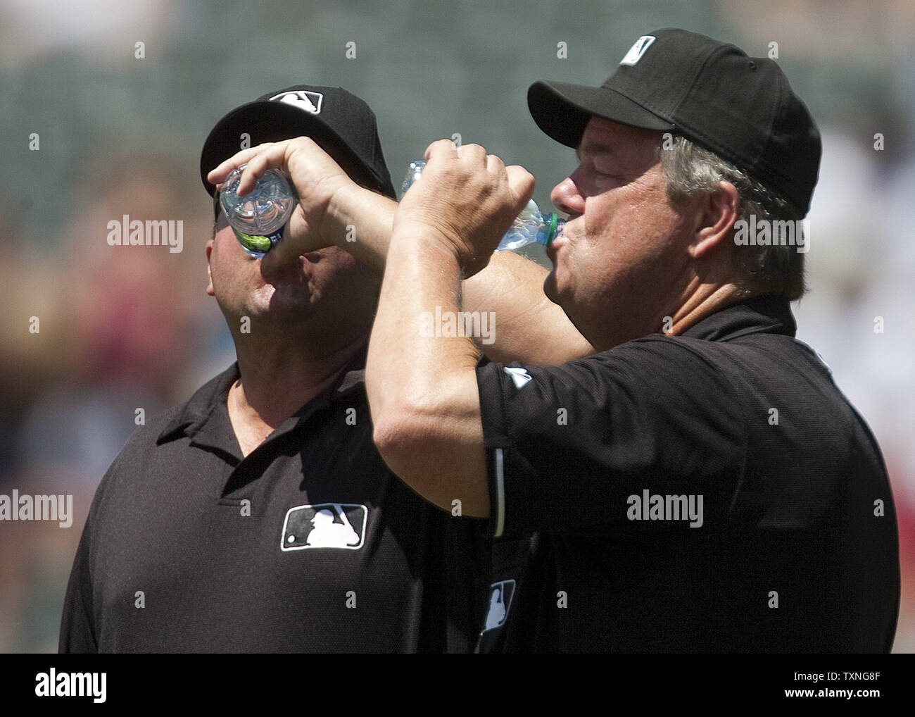 Sam holbrook hi-res stock photography and images - Alamy