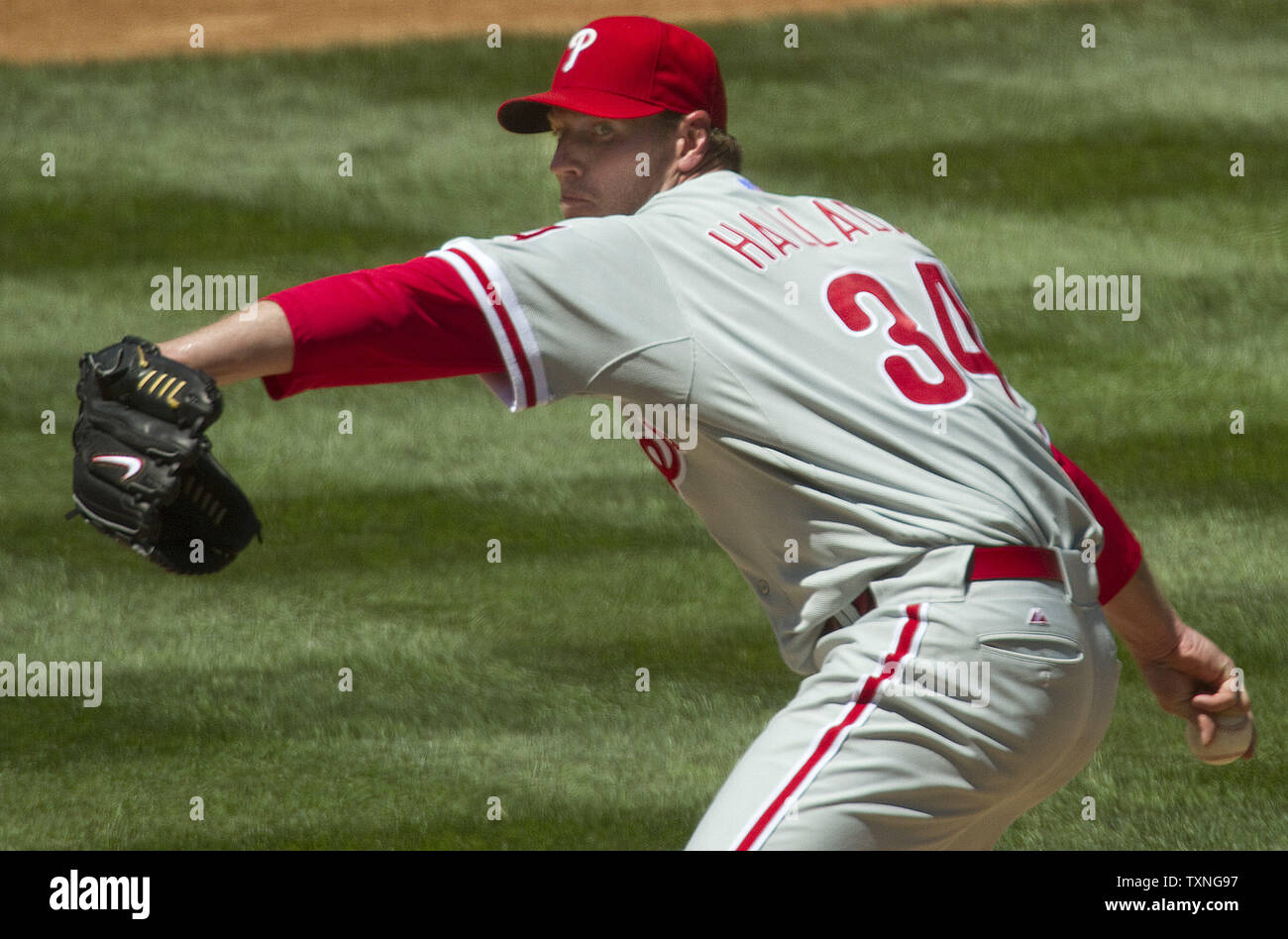 Nl east division hi-res stock photography and images - Alamy