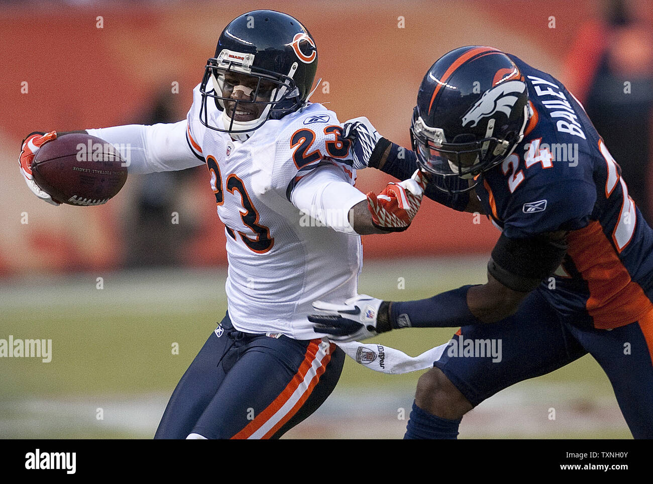 Fifteen mile yard hi-res stock photography and images - Alamy